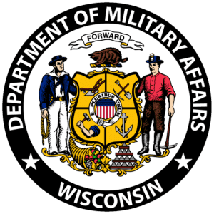 Northeast Wisconsin Technical College | Wisconsin Department of ...