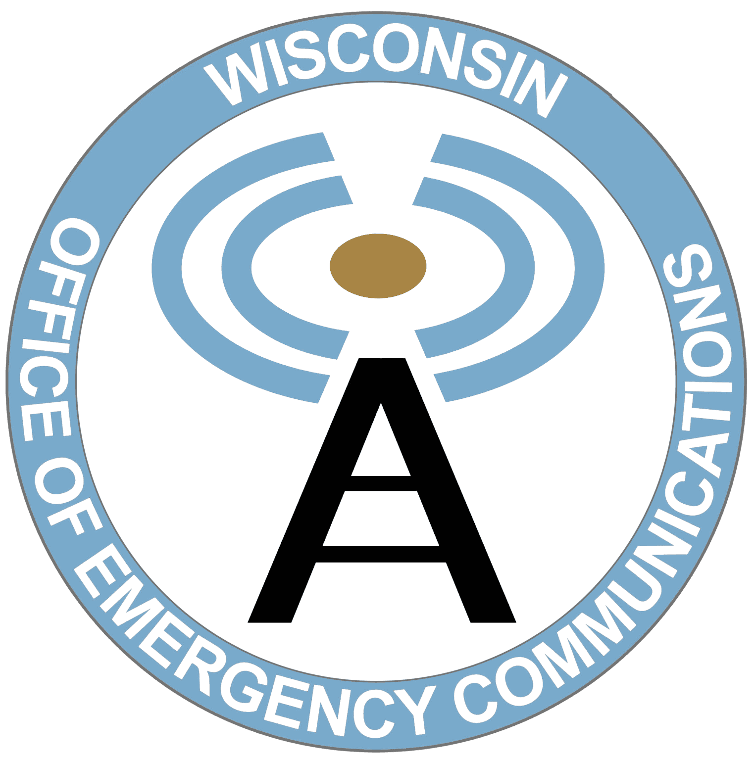 Wisconsin Department of Military Affairs