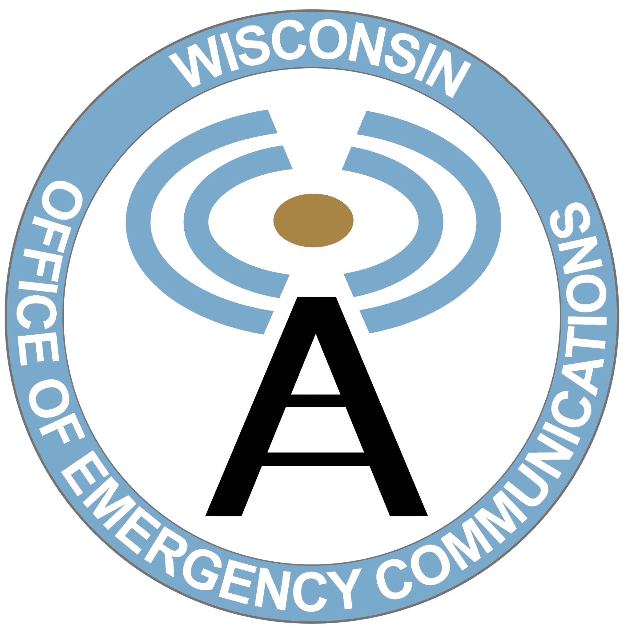 Wisconsin Department of Military Affairs