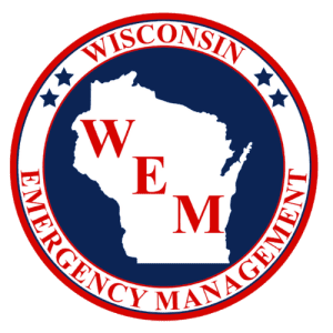 Wisconsin Department of Military Affairs