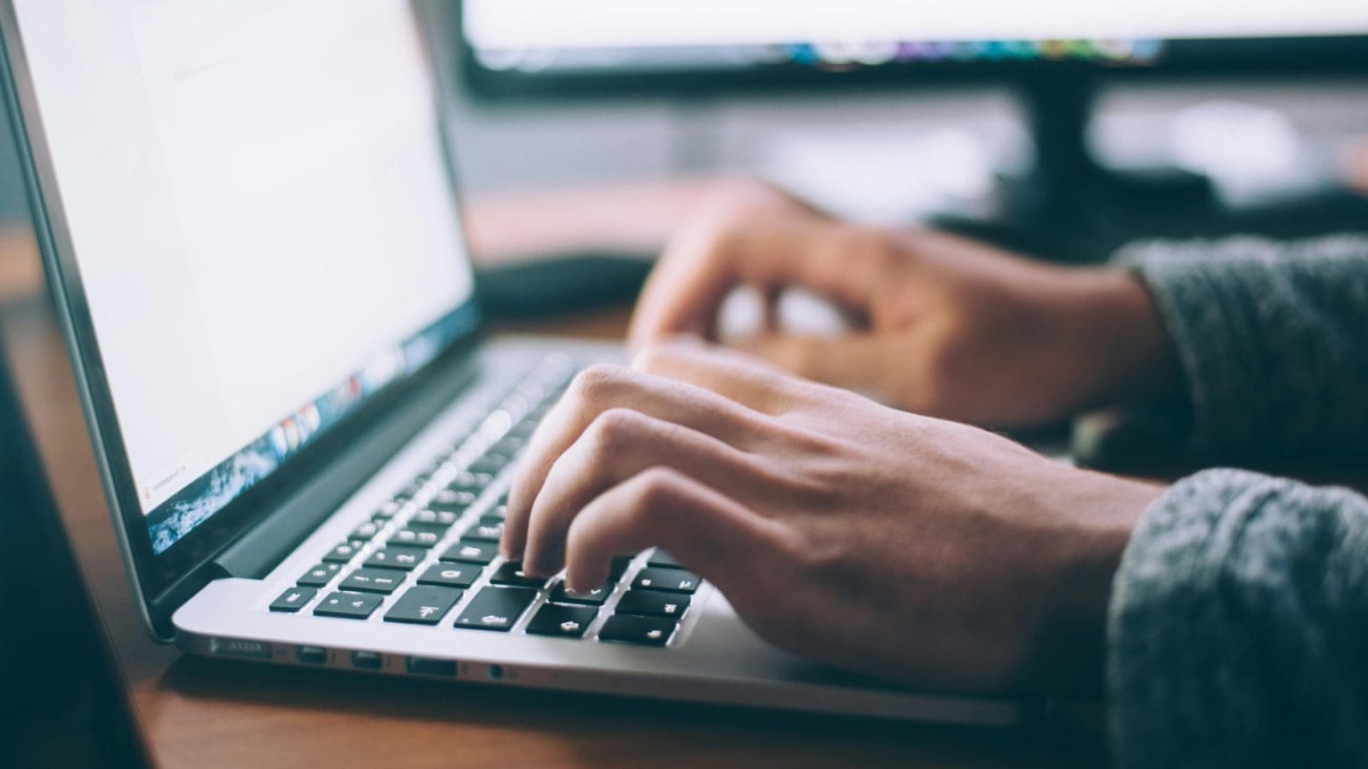 State Human Resources Office | Wisconsin Department of Military Affairs