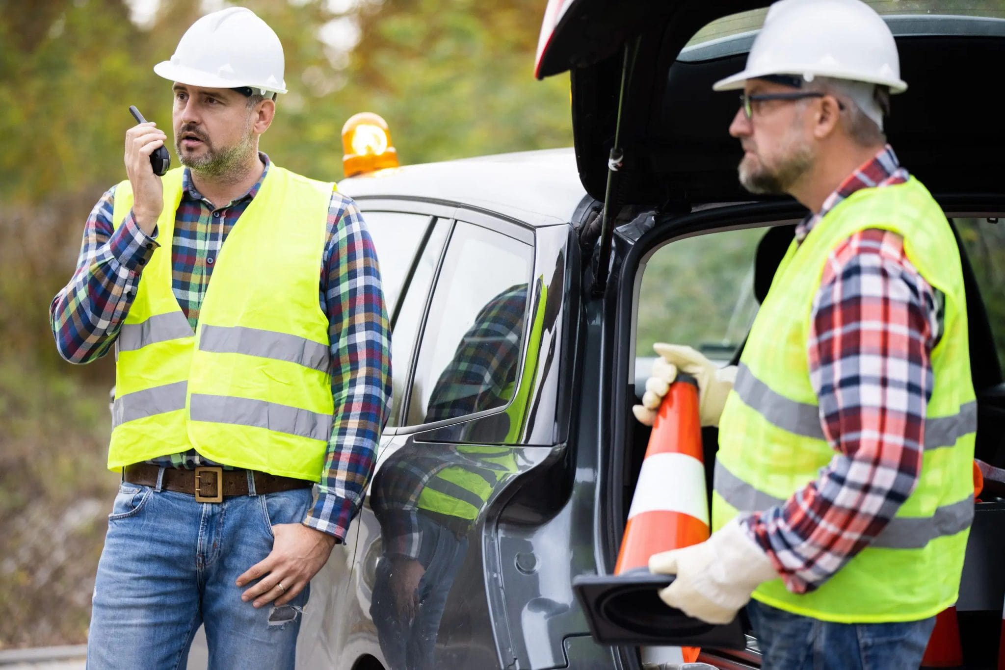 Wisconsin Department of Military Affairs