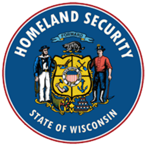 Wisconsin Department of Military Affairs