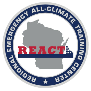 About Us | Wisconsin Department of Military Affairs