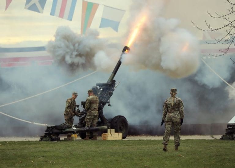 Wisconsin Department of Military Affairs