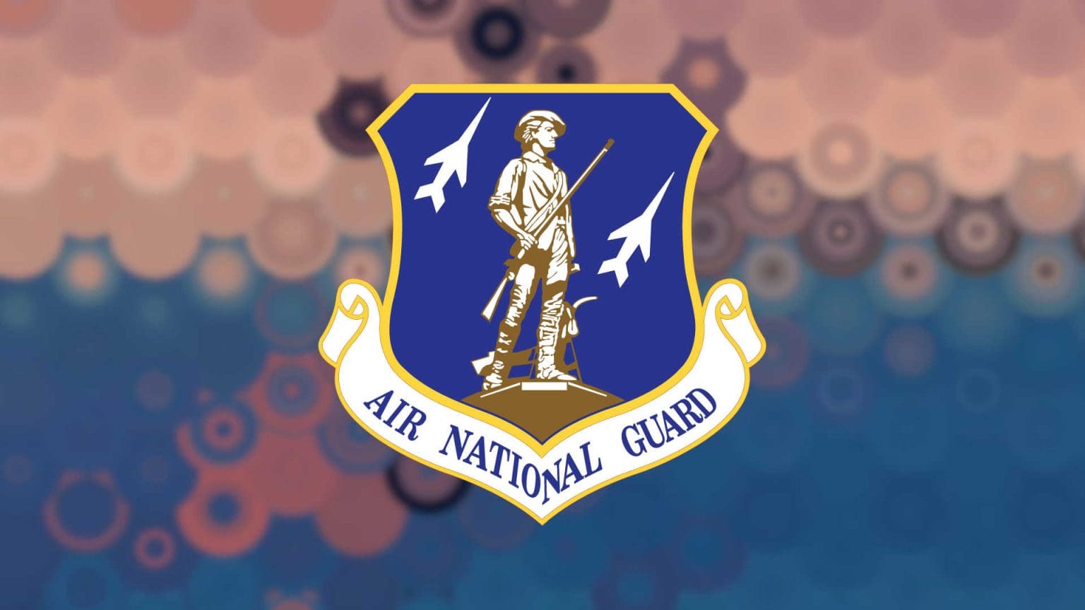 Air National Guard | Wisconsin Department of Military Affairs