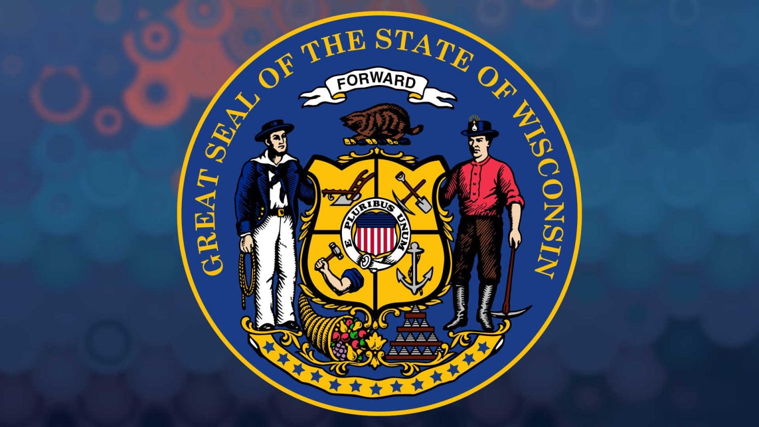 Wisconsin Department of Military Affairs